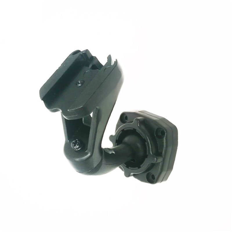 【Salt & Story】Anshilong Car Rear View Interior Mirror Bracket For Most ...