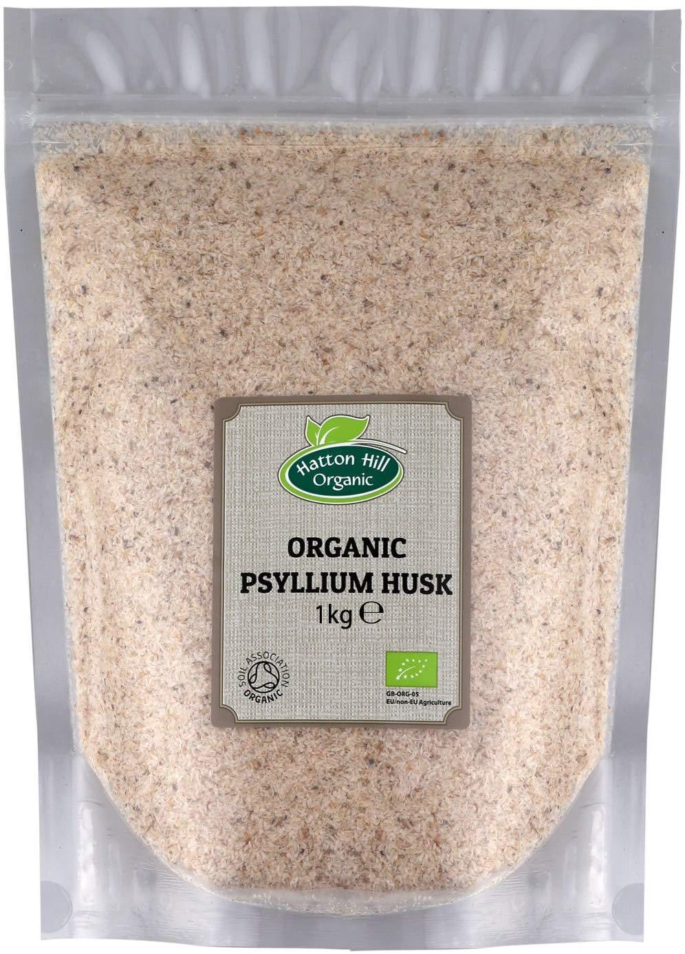 Psyllium Husk 1kg | Daraz.pk: Buy Online at Best Prices in Pakistan ...
