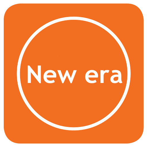 ไดโอดฟื้นฟูเร็ว RHR30120 TO-220 30A/1200V,5ชิ้นของแท้ใหม่ - New era ...