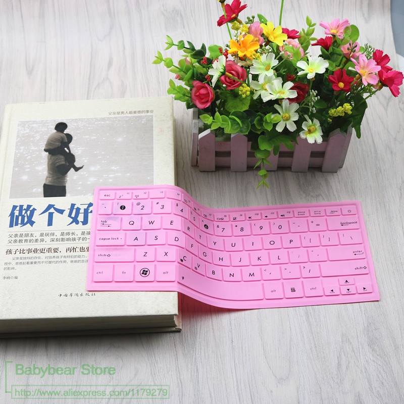 【OutdoorVoyage】For Asus ZENBOOK U305 UX303 U3000 U303 U4000U RX310U ...