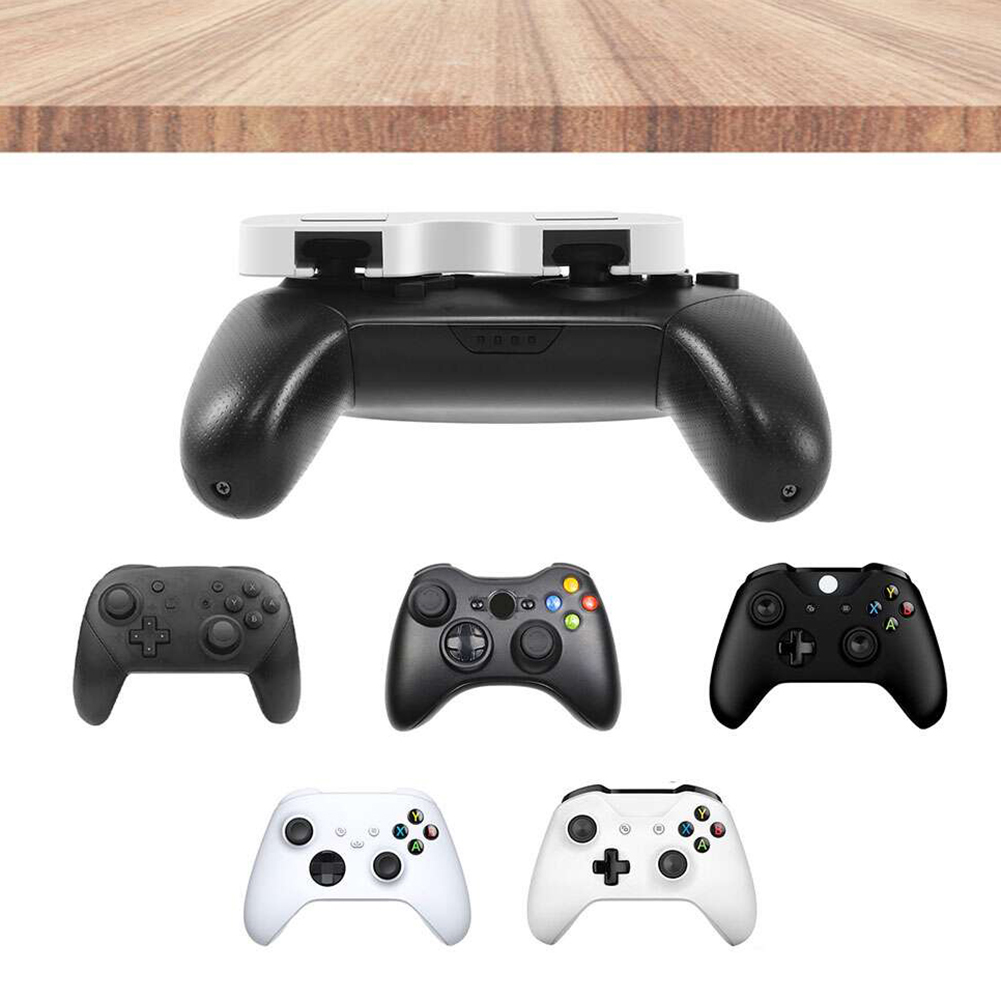 NEW Hanging Controller Handle Bracket Game Console Portable Hanging ...