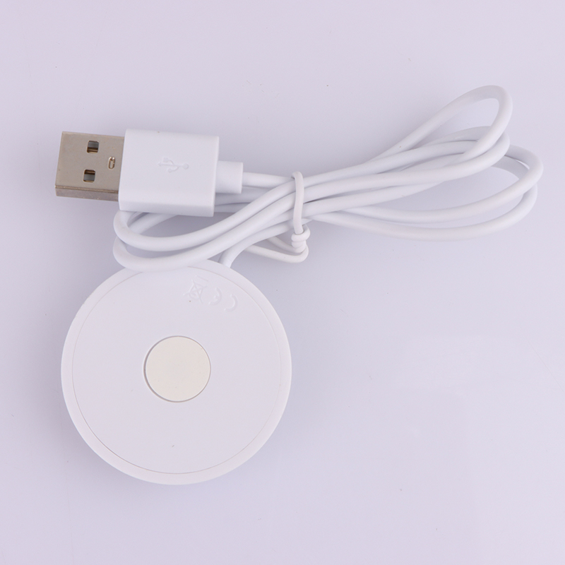 Tools Replacement For Rose Toy Charger Standing Magnetic Adapter USB ...
