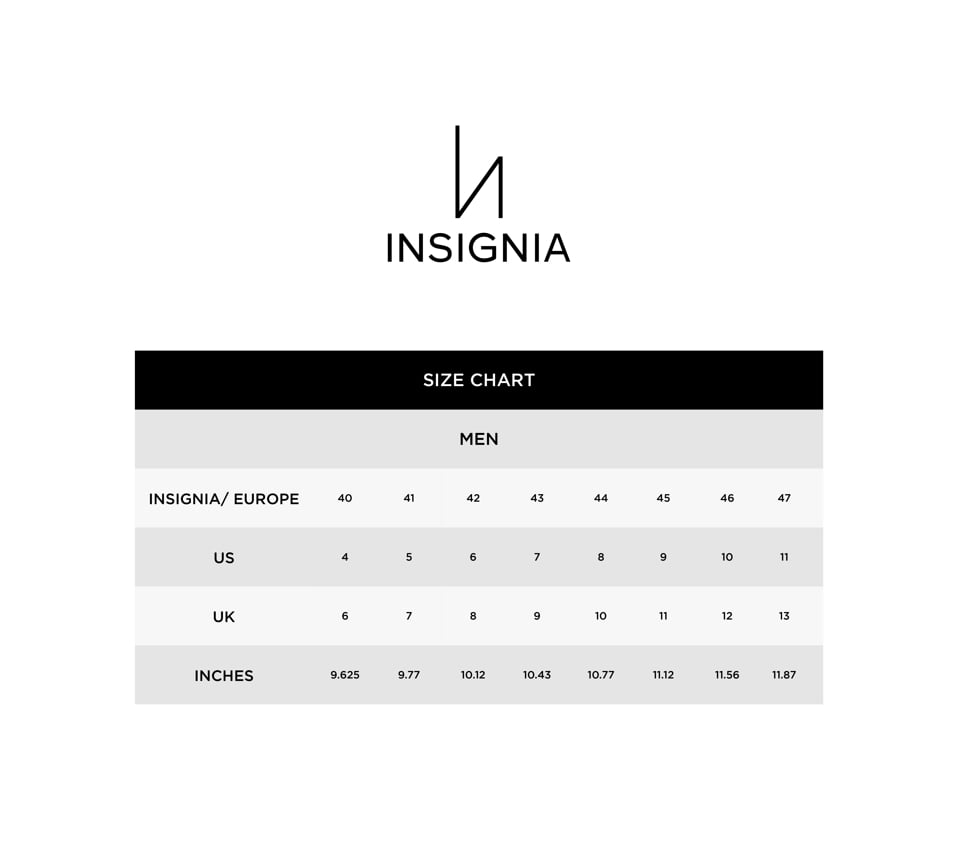 Insignia Men Casual Peshawari MO3510-Maroon Peshawari For Men - Men ...