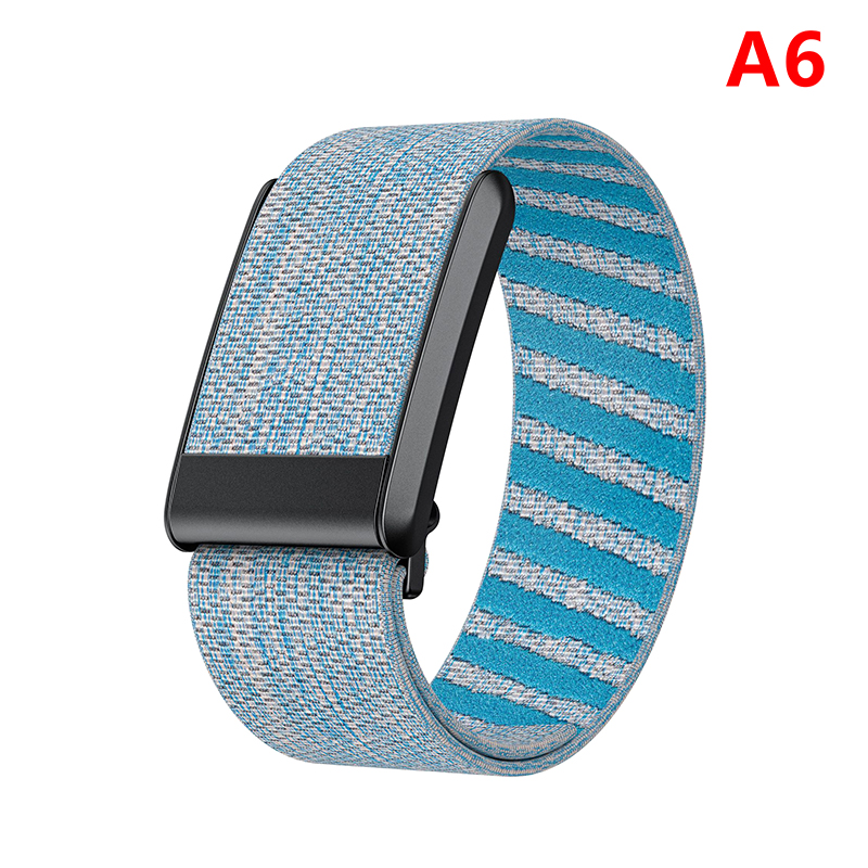 【Exclusive Offer】Loop Bands For Whoop 4.0 Wristband Breathable Nylon ...