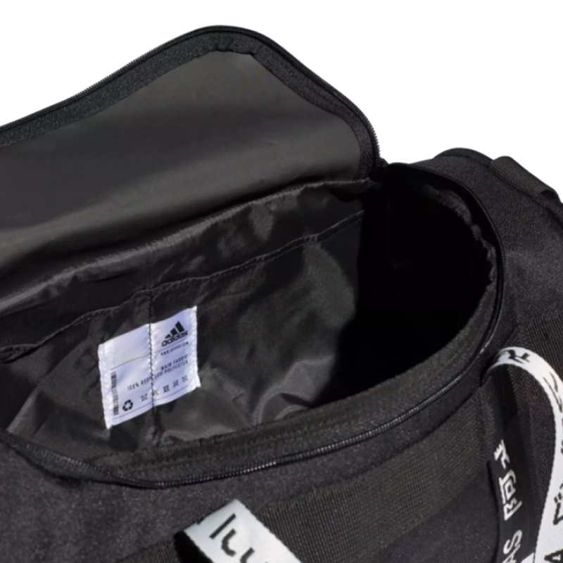 Adidas กระเป๋าดัฟเฟิลอาดิดาสขนาดเล็กพิเศษ Adidas 4Athlts Duffle Bag ...