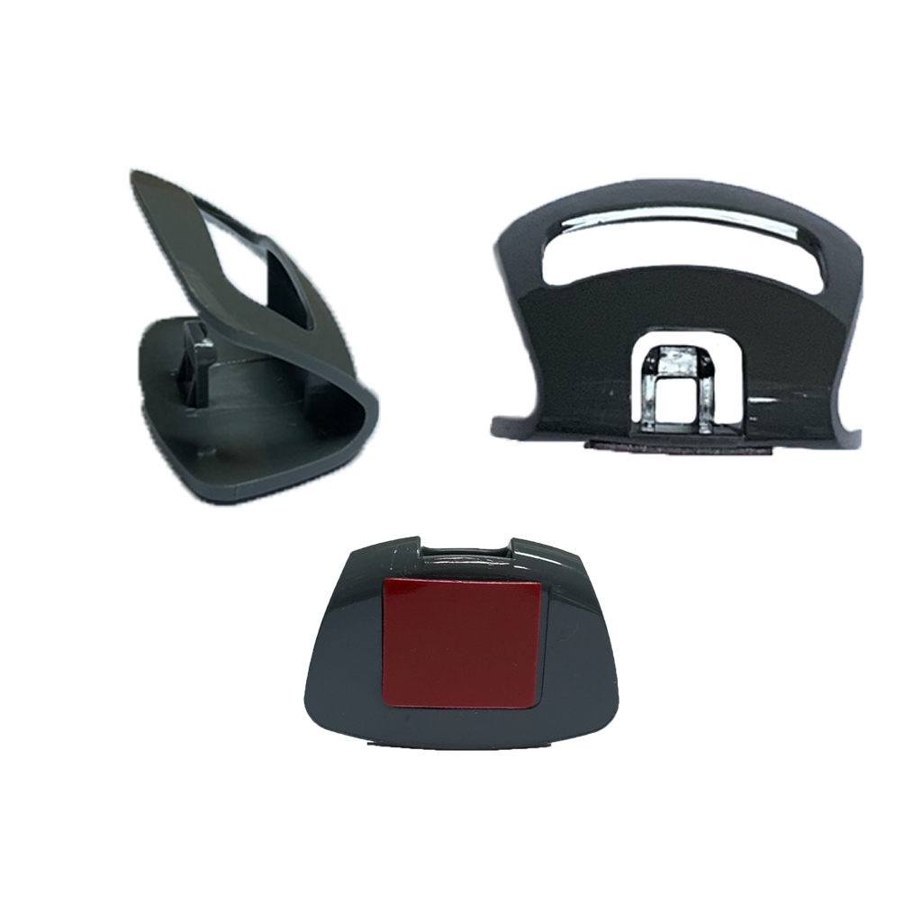 M9 ขาตั้งบัตรบลูทูธระยะไกล แบบขาตั้ง(Bluetooth Long-range Reader ...