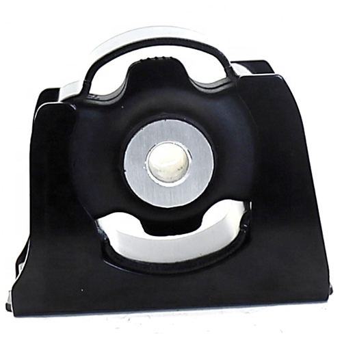 Engine Support Toyota Altis / Corolla 2006-2013 / RAV 4 2004-up ...