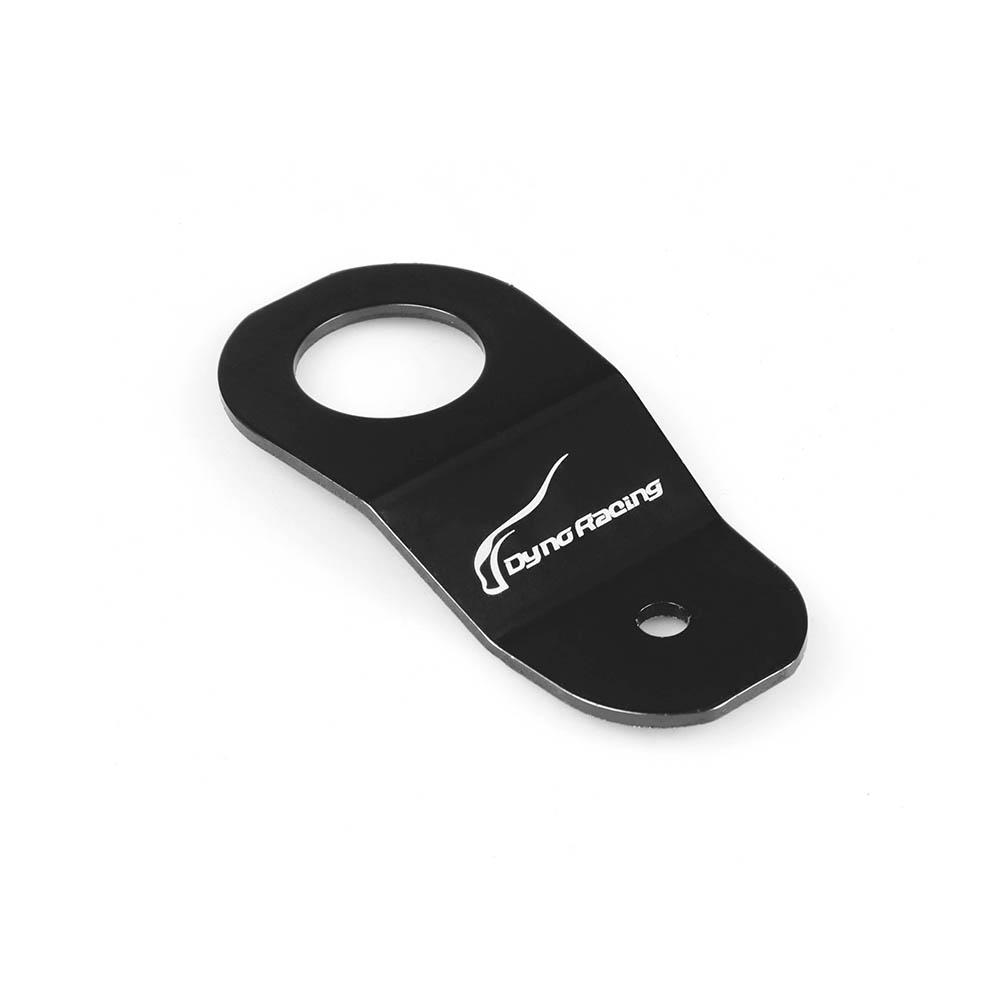 【Top Selling Item】 Dynoracing Aluminum Car Radiator Stay Bracket for ...