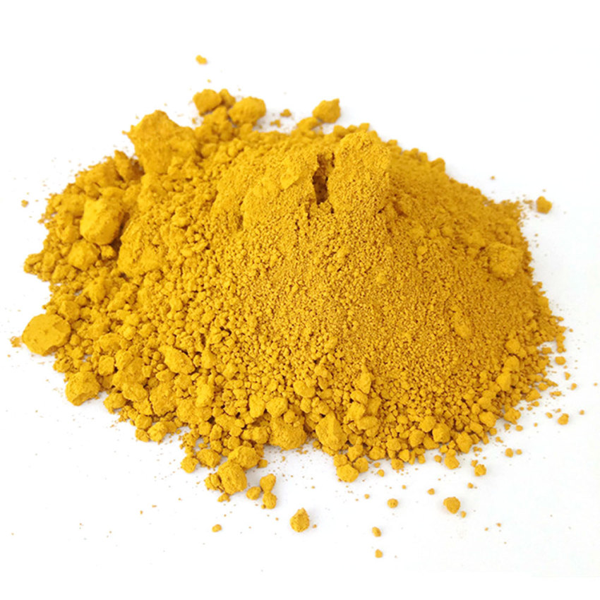 Optimizing The Mixing Of 500g Color Cement Powder, Cement Color Powder ...