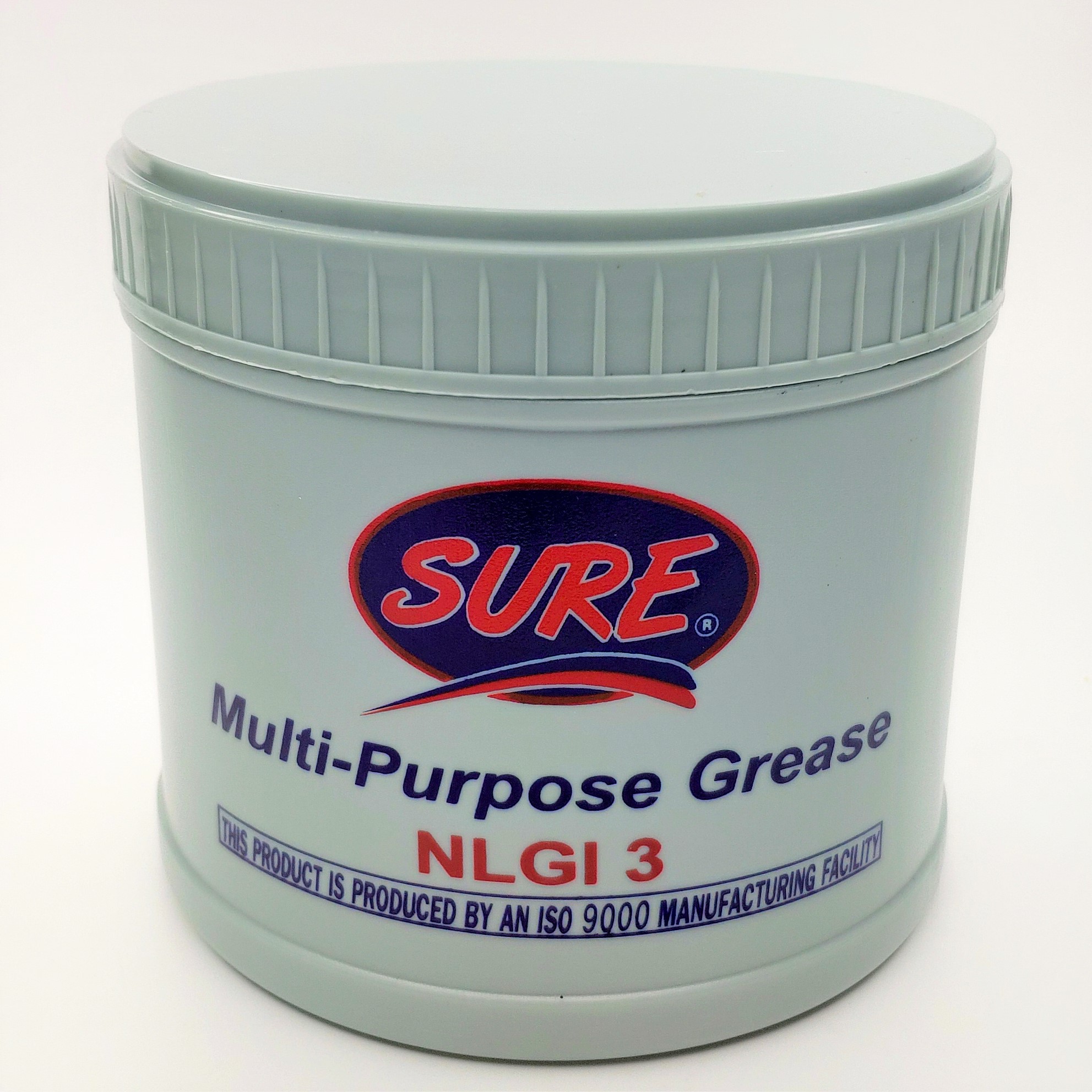 Sure Multipurpose Grease NLGI 3 | Lazada PH