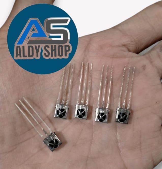 MATA SENSOR AC PANASONIC LG / SENSOR MATA KUCING AC PANASONIC | Lazada ...