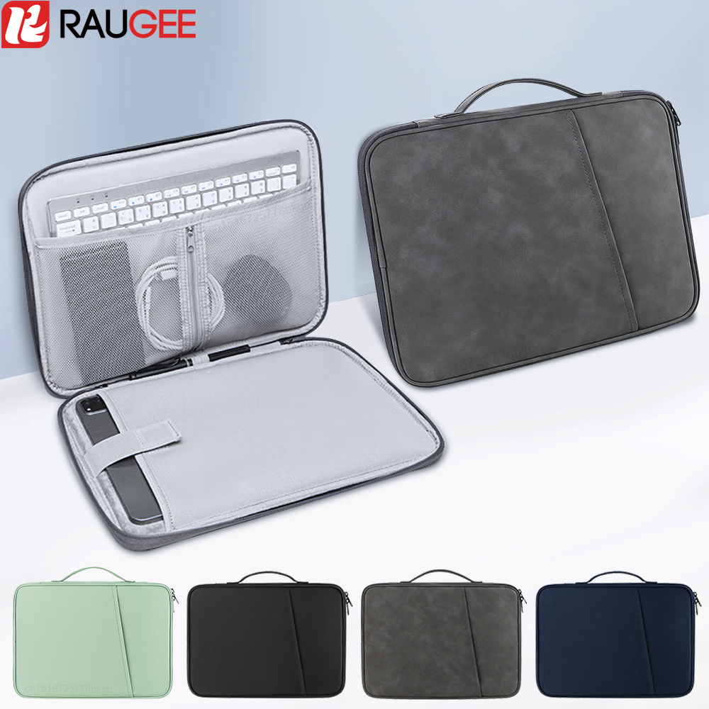Carry meed Fashion Tablet Bag for iPad Pro 12 9 11 inch Pouch Case iPad ...