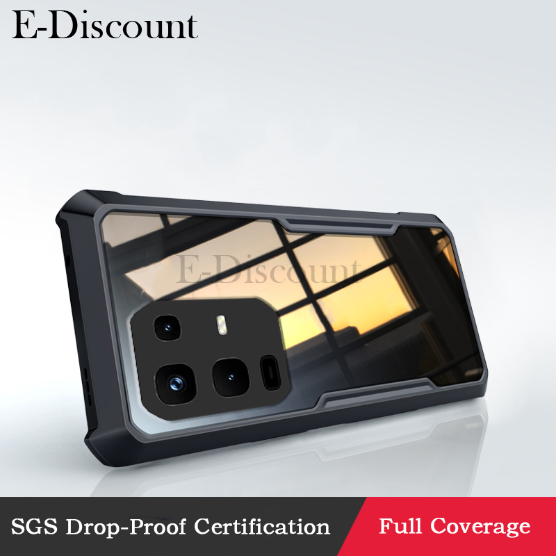 New Phone case infinix Note 50S 50X Back cover Smooth Protection Air ...