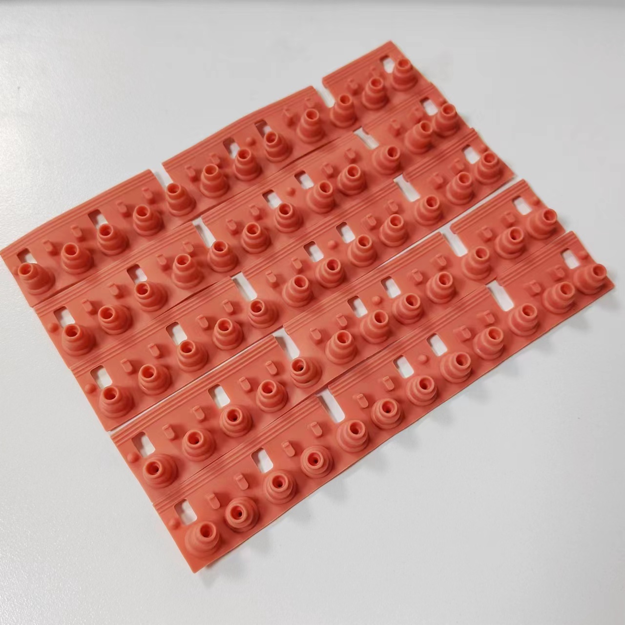 【No-profit】 Keyboard Contact For YAMAHA PSR S700 S710 S750 S775 910/950 ...