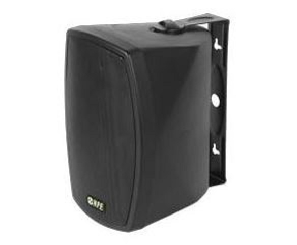 NPE HB-402 ตู้ลำโพงติดผนัง 2 ทาง 4 นิ้ว 100 วัตต์ 8 โอห์ม 1คู๋ 2ใบ **มีหน้าร้าน** | Lazada.co.th