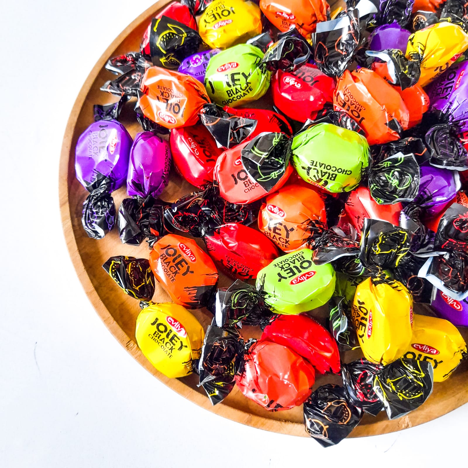 Cokelat Arab Mix Coklat Turki Mix 1kg | Lazada Indonesia