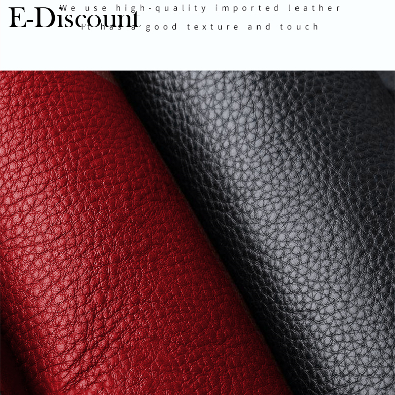 New Phone case Nothing CMF Phone2 Pro Back cover Ultra-Thin Matte Soft ...