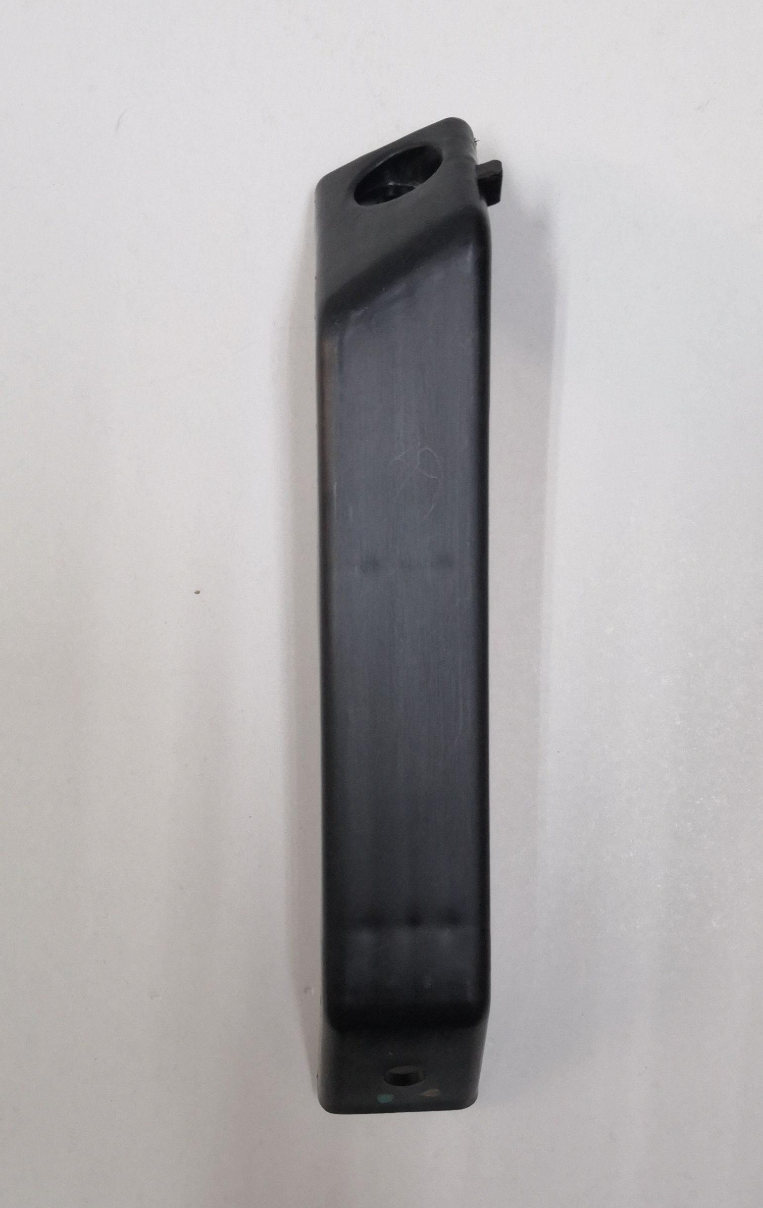 Proton X70 Rear Cross Member Bumper Lower Support Bracket Original ...