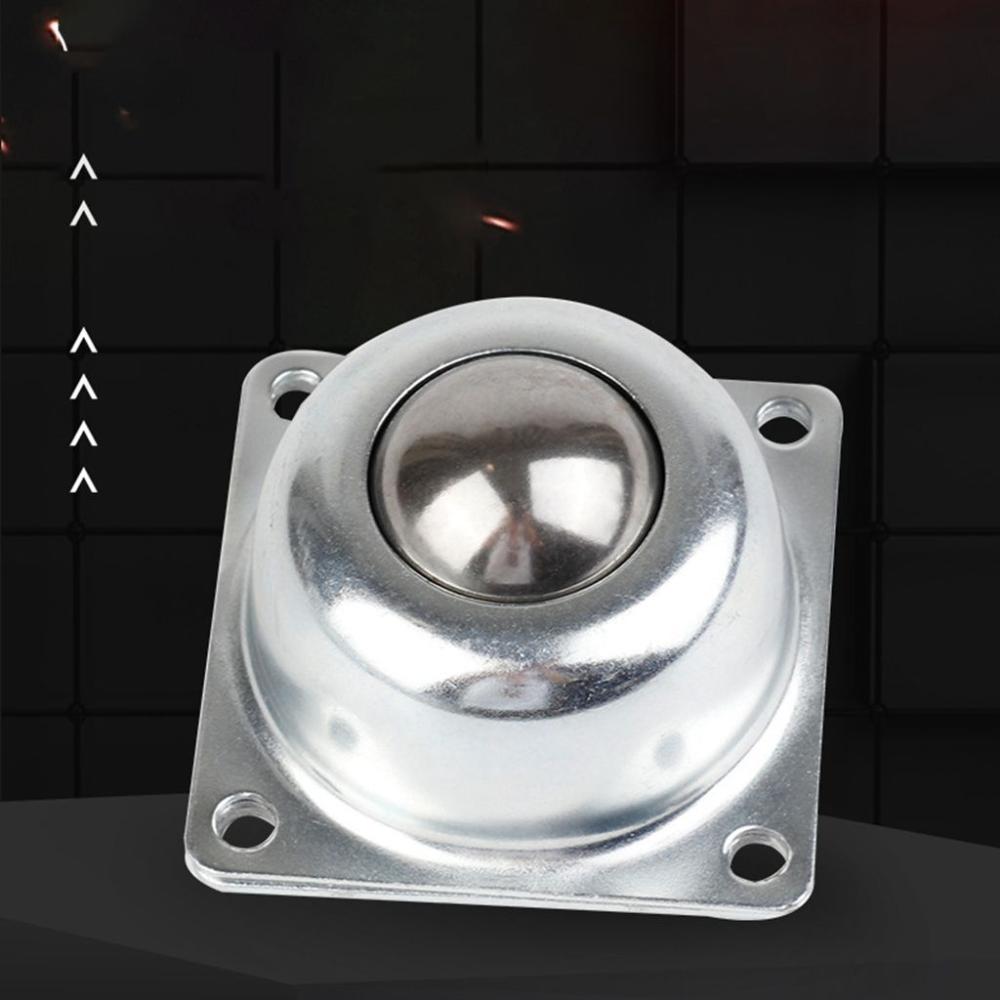 Strong Bearing Multi Sizes Metal for Moving Box,Table Stainless Steel ...