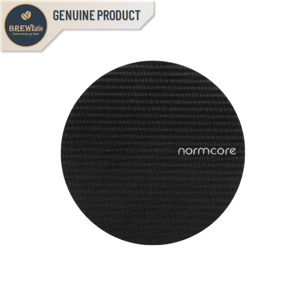 NORMCORE PUCK SCREEN WITH TITANIUM PVD COATING - 58.5MM | Lazada Singapore