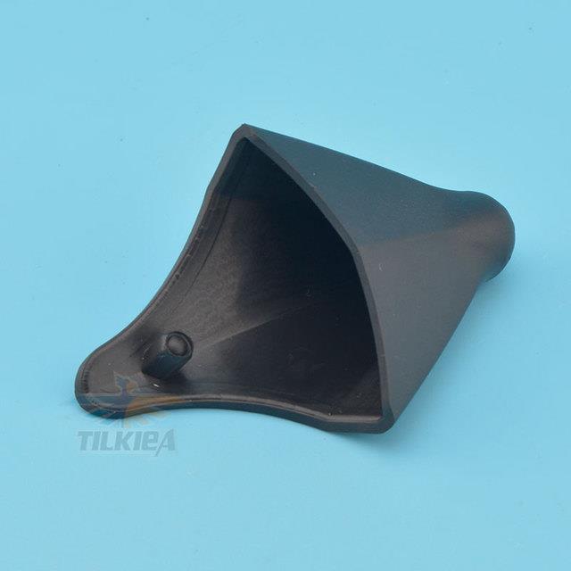 FT011 Original Parts Spare Part Controler Motor Propeller Servo Turn ...