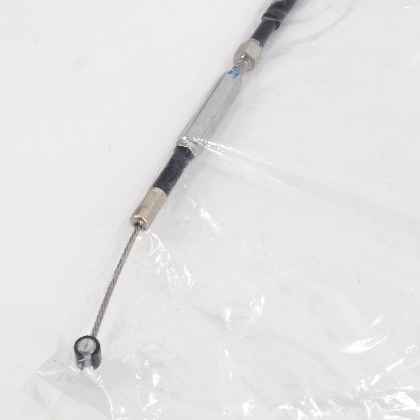 สายครัช CRF300 แท้ศูนย์ฮอนด้า ราคา/1ชิ้น 22870-K1T-E51 - S.CHAROENYON ...