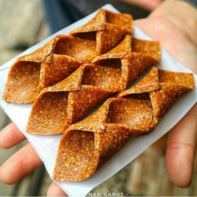 Noga kacang/noga suuk asli/teng teng kacang/Noga Kacang Tanah Isi 20 ...