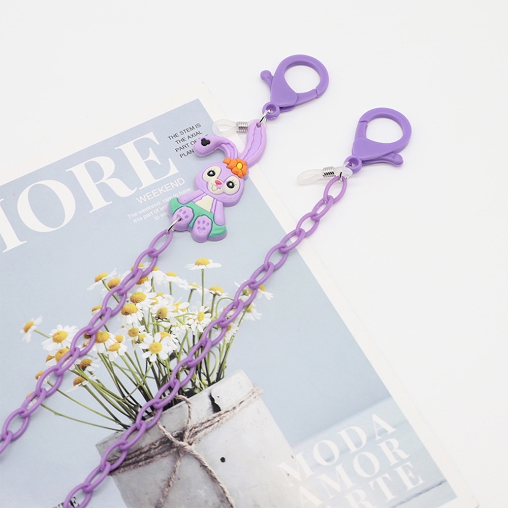 ∏ Marvel Spiderman Captain America Mask Chain Batman The Avengers ...