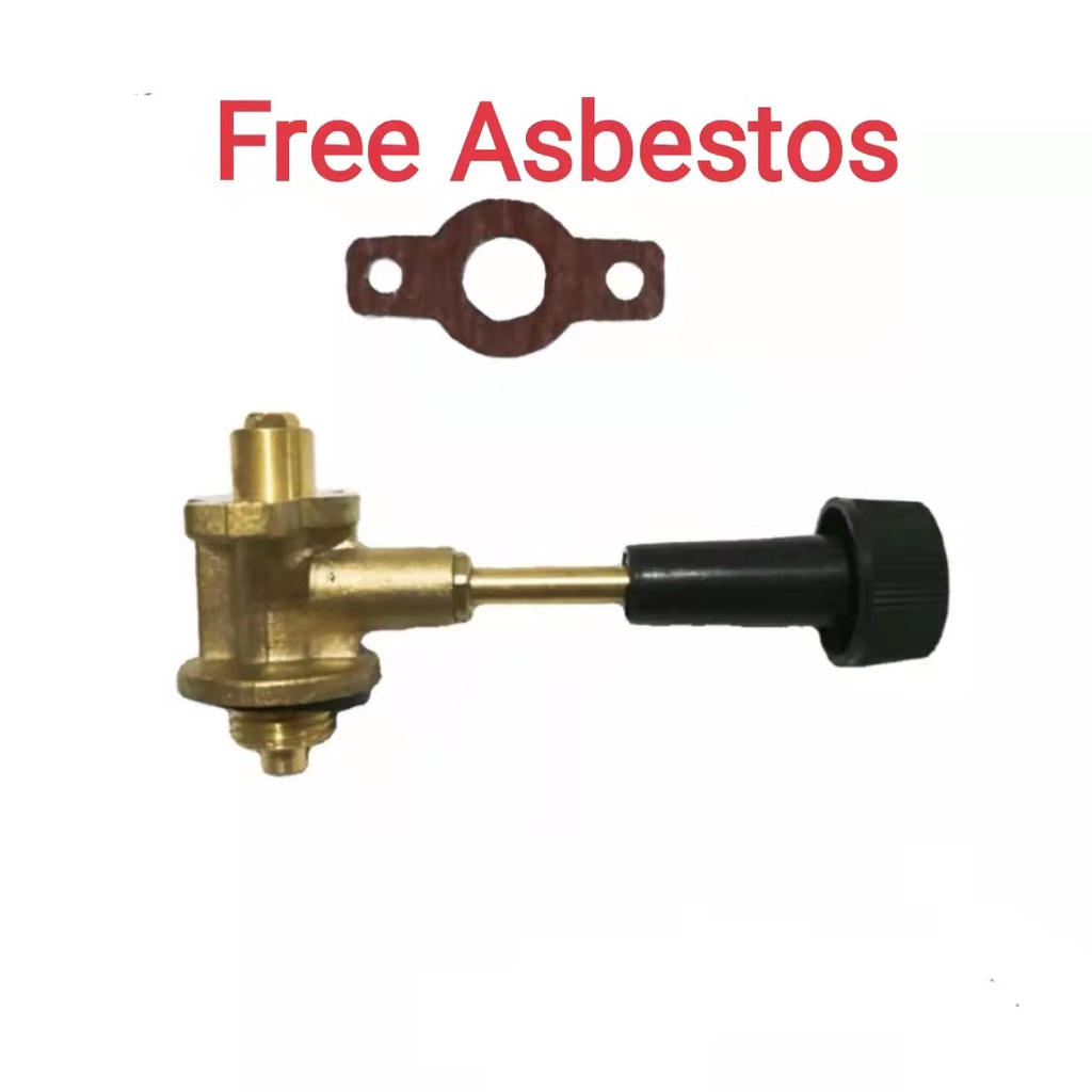 superkalan parts control valve super kalan topunit superkalan knob ...