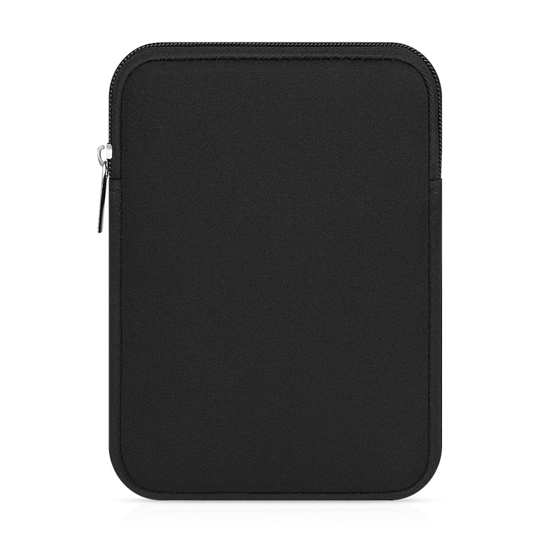 sleeve Case for Samsung galaxy tab A9 8.7''/Tab A9+ plus 11'' Soft ...