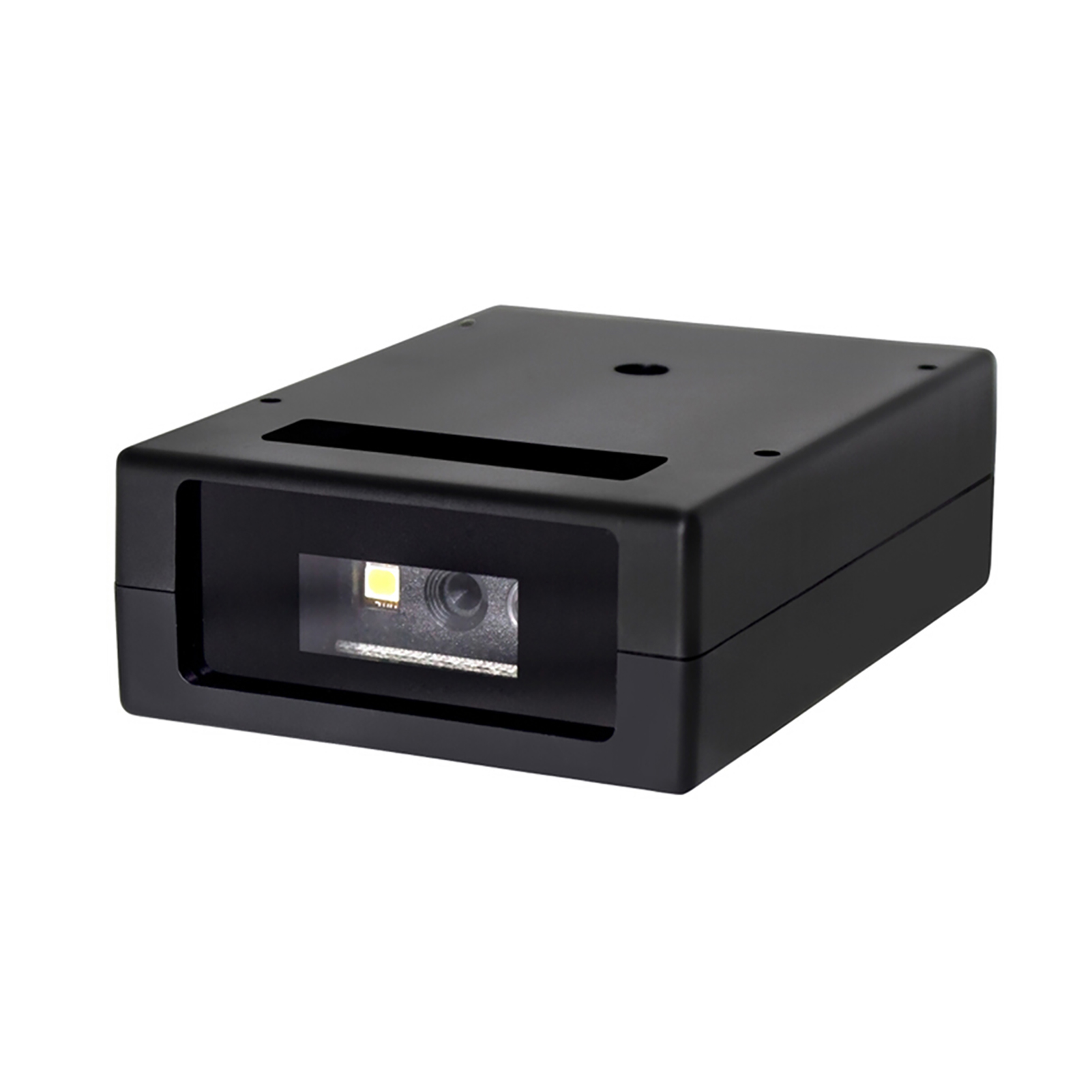 Aibecy Mini Embedded Barcode Scanner Self-Induction One Dimensional(1D ...