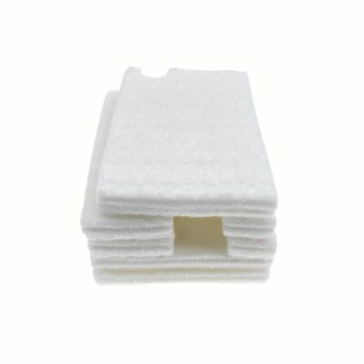 Epson Waste Ink Pad for Epson L3110 L3210 L5190 L3250 L5290 L3150 ...