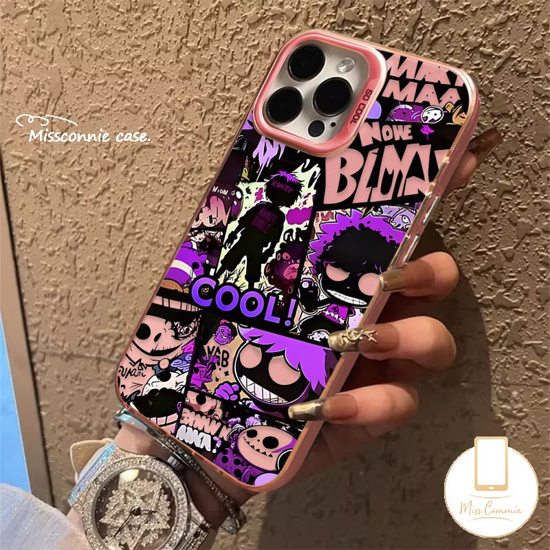 Casing for Redmi 9 12 9A 13C 10C 10A 12C 10 13 9C A3 9T A1 Note 12 13 ...