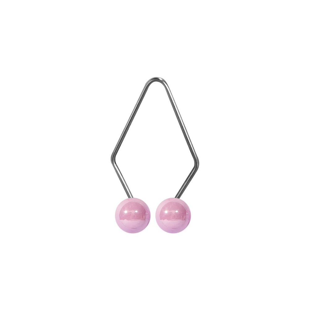 【Hot demand】Lip Stud Dimple Makers Face Dimple Trainer Wearing Dimples ...