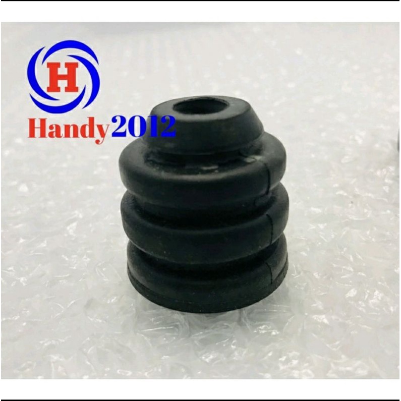 Rubber Grommet for Aircon Compressor # | Lazada PH