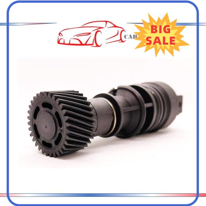 ⭐ [100% ORIGINAL] ⭐ PROTON WAJA,WAJA CAMPRO,GEN 2,PERSONA,SAGA BLM FLX ...