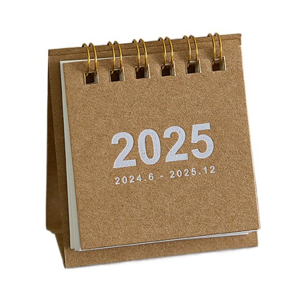 UNQCSA 2025 daily planner 2025 diary planner 2025 planner book diary ...