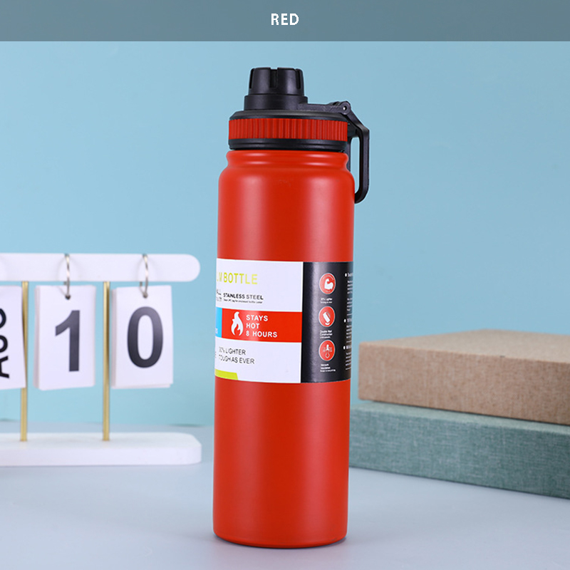 𝗖𝗢𝗡𝗗𝗘𝗡𝗦𝗔𝗧𝗜𝗢𝗡 𝗙𝗥𝗘𝗘 》SUS 304 Stainless Steel Vacuum Flask Dual Wall ...