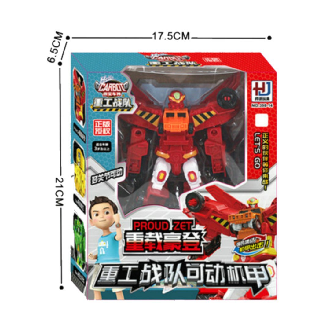 Transformers Legendary Core Level Optimus Prime Megatron Thermal Break ...