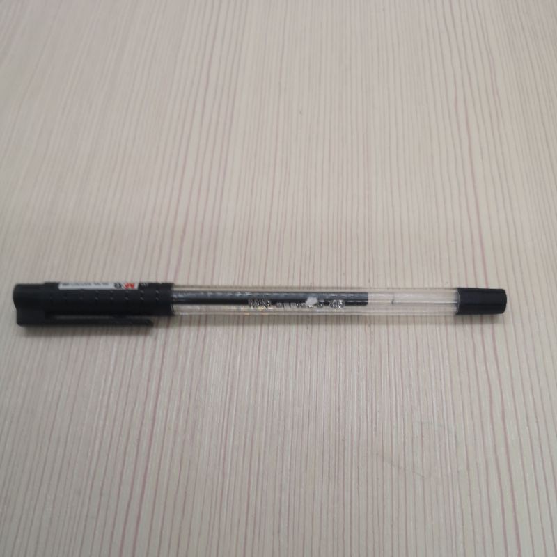 M&G AGP13271 OFFICE-G GEL PEN 0.5MM | Lazada