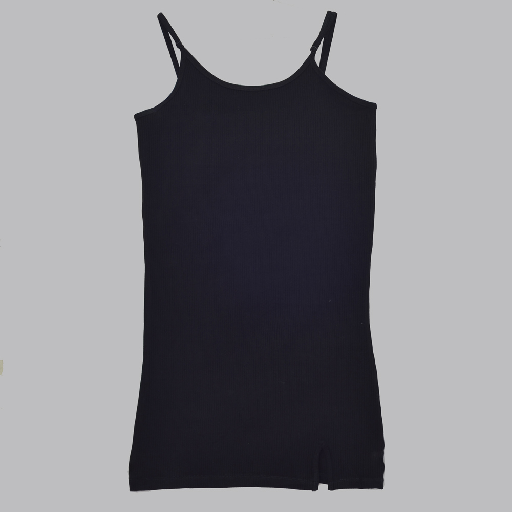 Women Fashion Ladies Girls Lace Tank Skinner Skinny | Daraz.lk