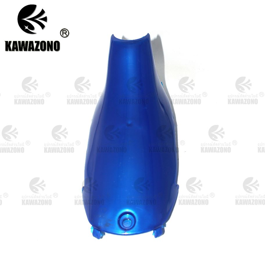 XRM 125 / XRM 110 CENTER COVER CONSOLE A-017 FOR MOTORCYCLE - HIGH ...