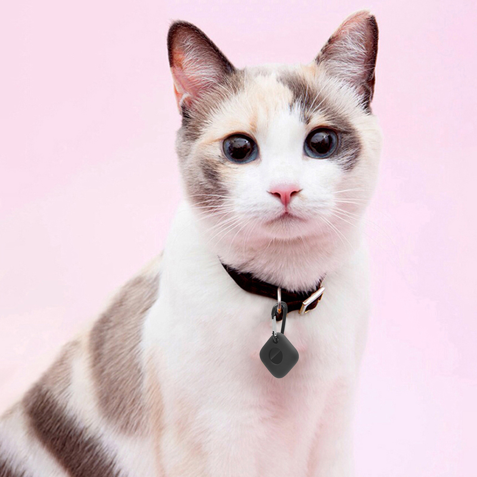 Portable Anti-Drop Protective Cover Silicone Protective Cover For Tile ...