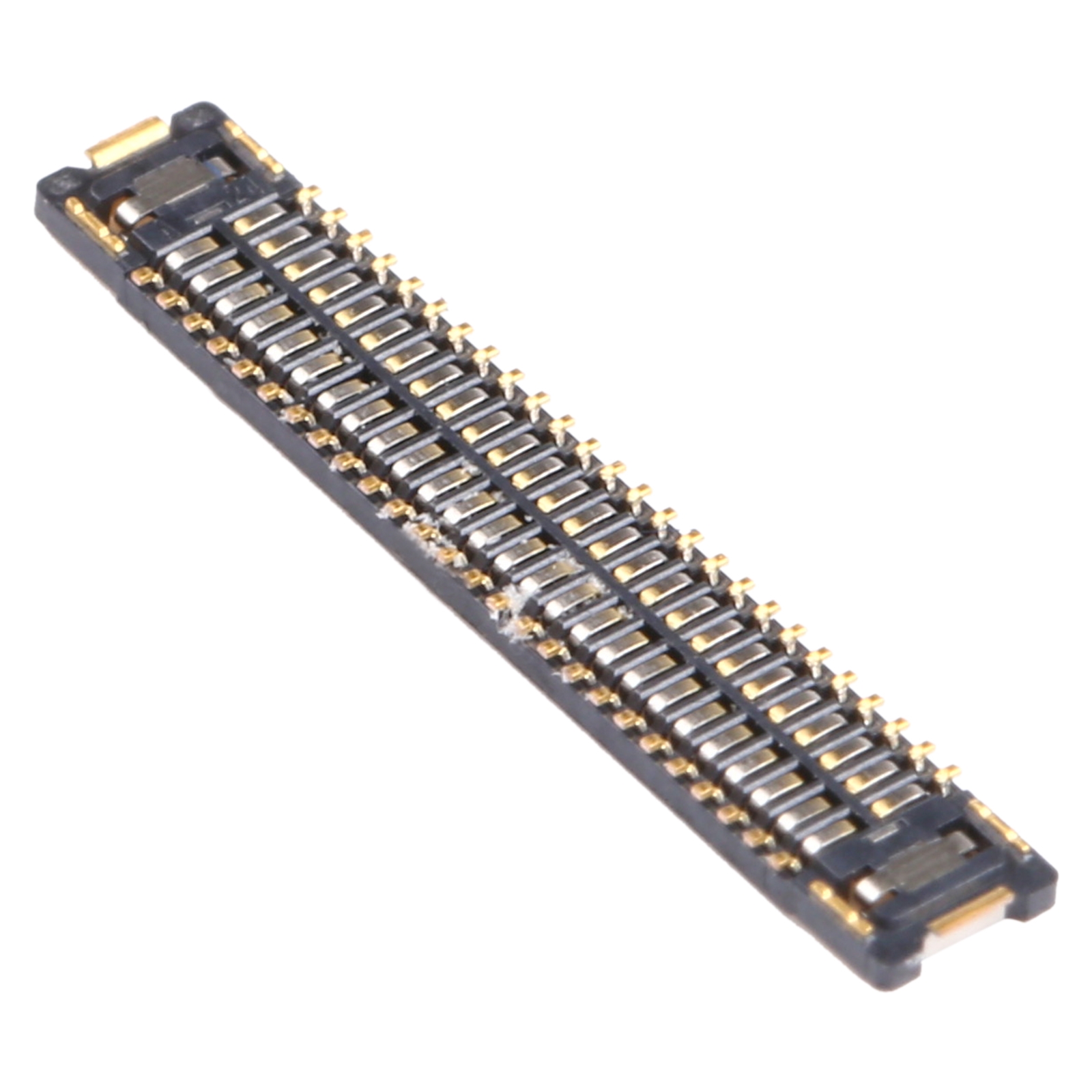 LCD Display FPC Connector On Motherboard for iPhone 12 Pro Max | Daraz.pk