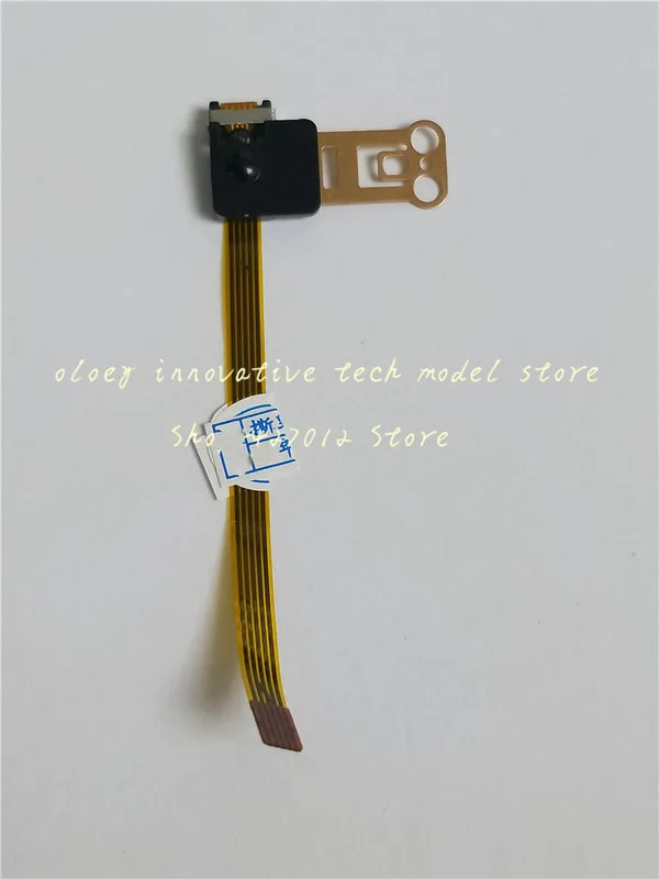 202450 1.4 Focus Sensor With Flex for Nikon 50mm F1.4 G sensor gmr ...
