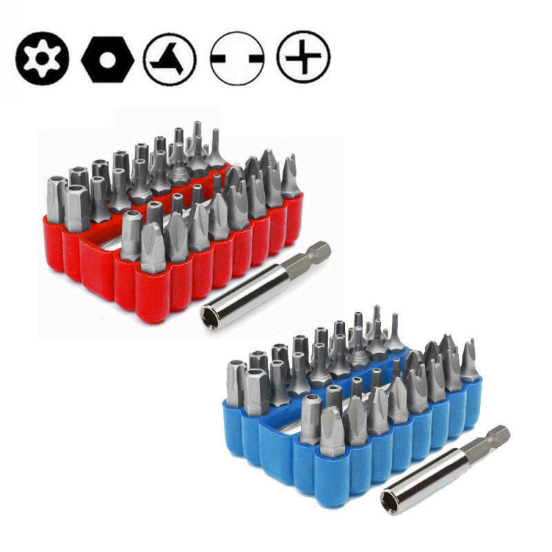 35mm DIY Door Locator Accurate Woodworking Mounting Hinge Drilling Jig ...