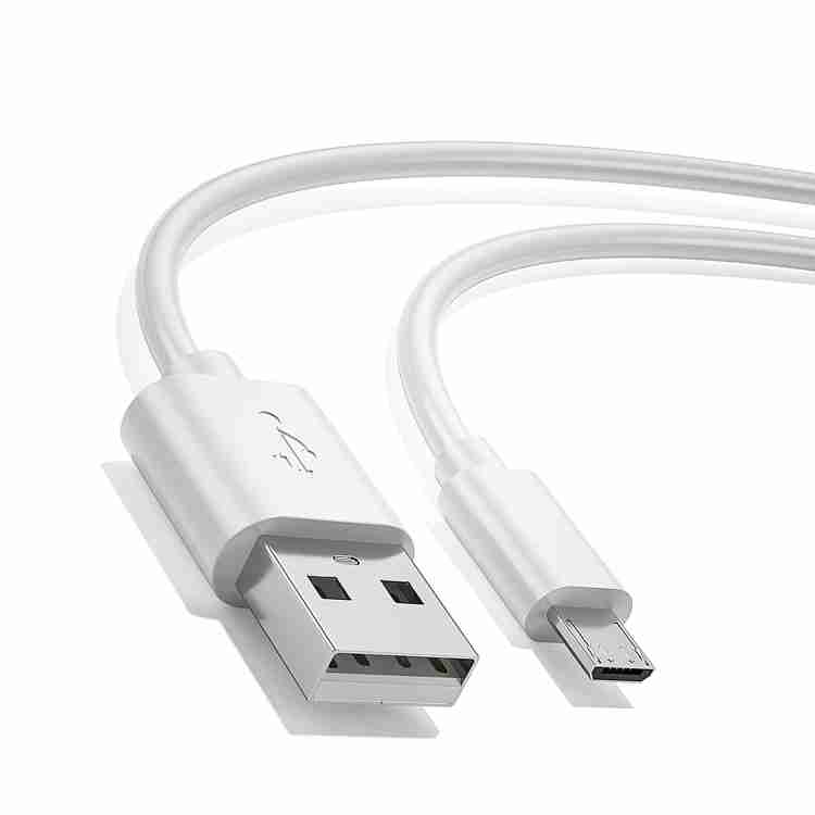Fast Charging Type C Cable Fast Charging Wire Fast Data Cable Mobile ...