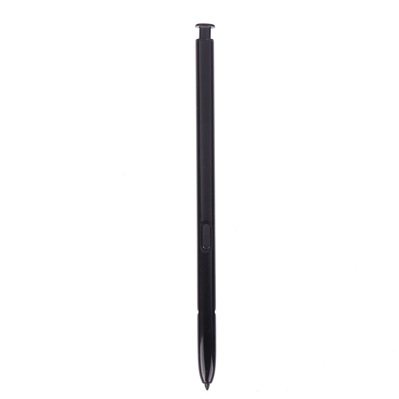 1Pc Smart Pressure Stylus For Galaxy Note 10 / Note 10 Plus Pro Active ...