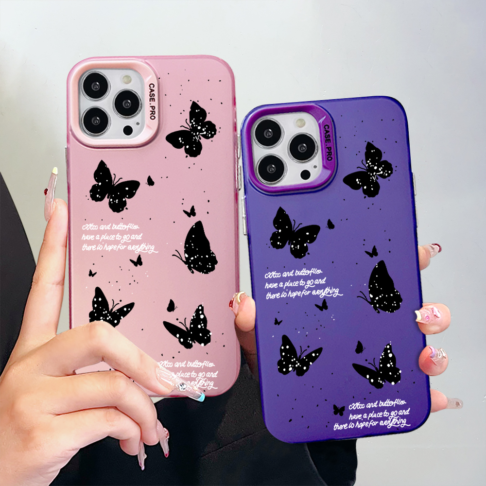 ZCSIBORUI for Vivo Y01 Y01A Y02 Y02A Y02T Y12 Y15 Y15S Y15A Y15C Y16 ...