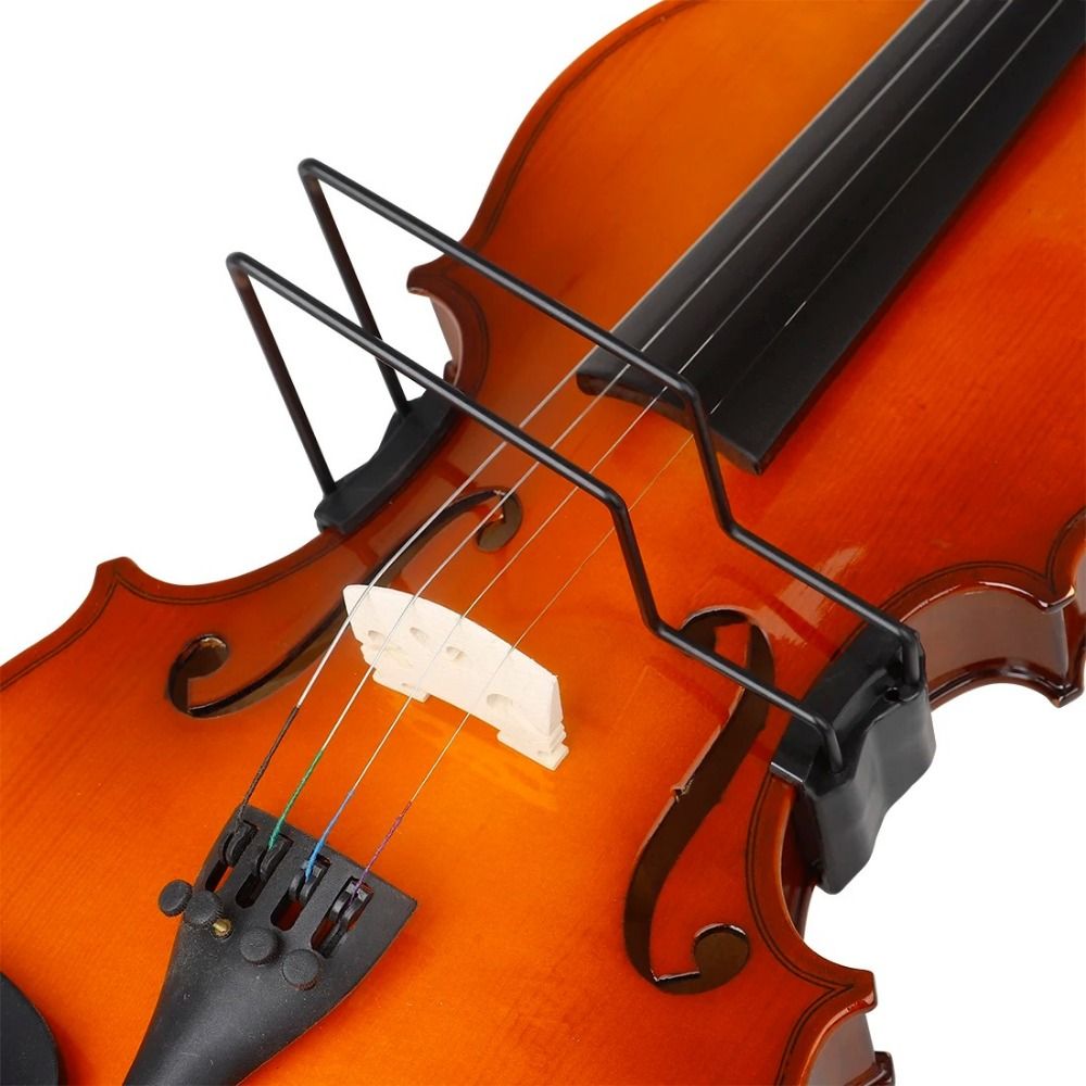 For 3/4 4/4 Violin Bow /2 3/4 4/4 /4 Violin Bow Straighten Collimator ...